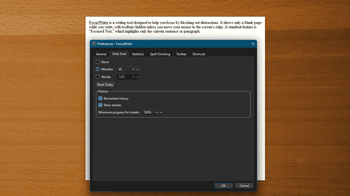 Free Alternative to Microsoft Word - 5 Powerful Options