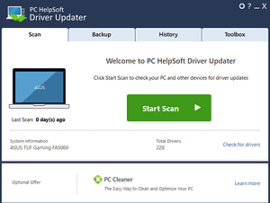 Marvel Rivals Stuck at 99%: Complete Guide to Fix Loading Issues