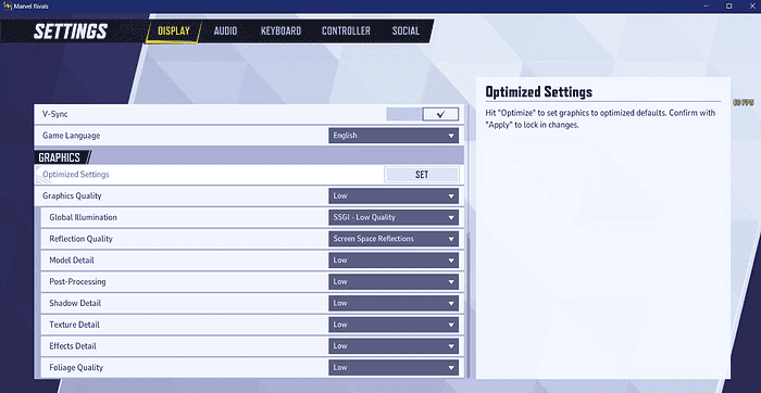 Marvel Rivals Stuck at 99%: Complete Guide to Fix Loading Issues