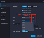 Best Emulator for Low-End PC in 2026: 5 Top Tools