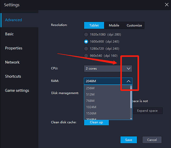 Best Emulator for Low-End PC in 2026: 5 Top Tools