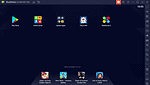 Best Emulator for Low-End PC in 2026: 5 Top Tools