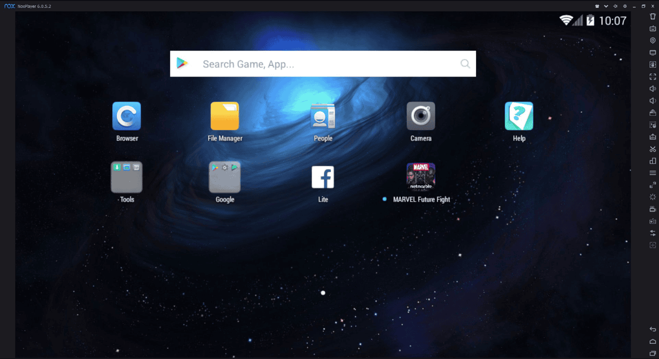 Best Emulator for Low-End PC in 2026: 5 Top Tools