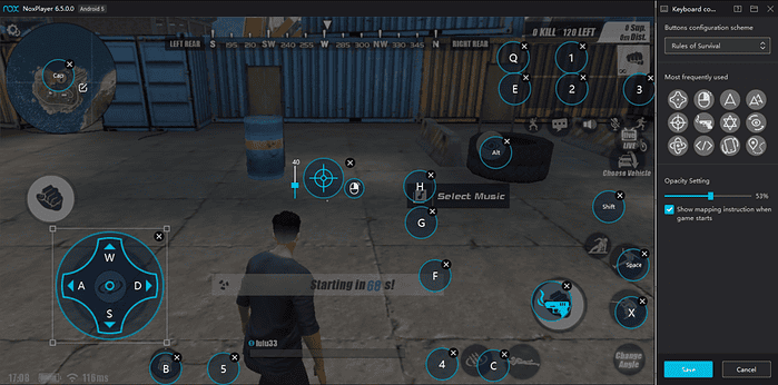 Best Emulator for Low-End PC in 2026: 5 Top Tools