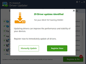 Marvel Rivals Not Launching: Reliable Fixes and Performance Tips