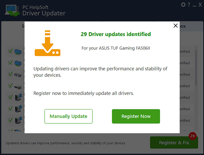Marvel Rivals Not Launching: Reliable Fixes and Performance Tips