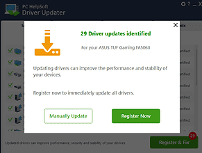 Fix Marvel Rivals Crashing on PC: Simple Troubleshooting Guide