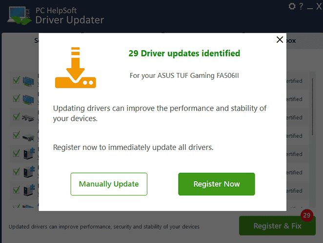 Fix Marvel Rivals Crashing on PC: Simple Troubleshooting Guide