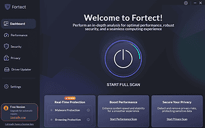 Fix Marvel Rivals Crashing on PC: Simple Troubleshooting Guide