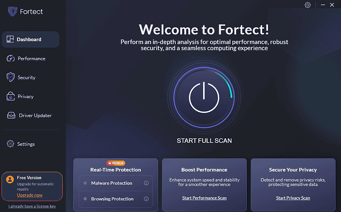 Fix Marvel Rivals Crashing on PC: Simple Troubleshooting Guide