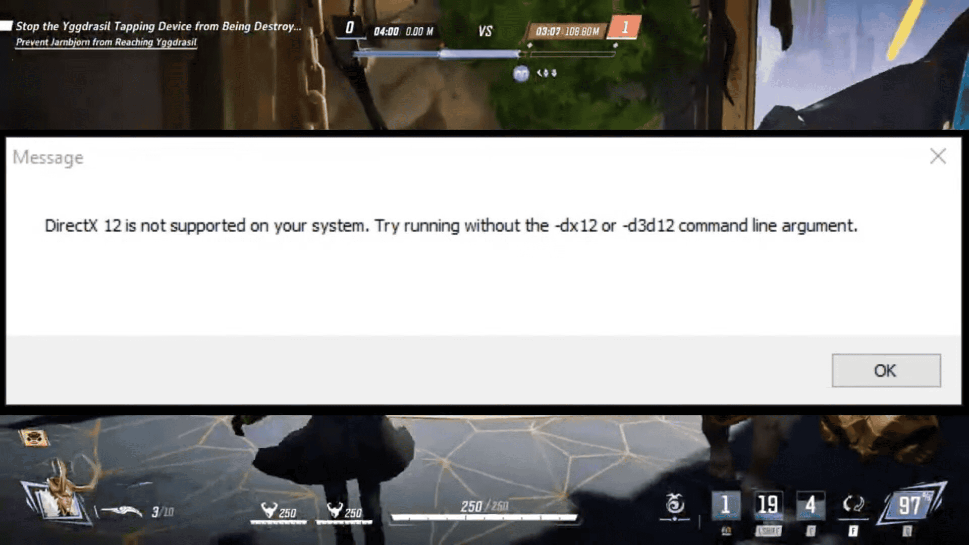 Fix Marvel Rivals Crashing on PC: Simple Troubleshooting Guide