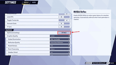 Fix Marvel Rivals Crashing on PC: Simple Troubleshooting Guide