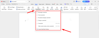 Free Alternative to Microsoft Word - 5 Powerful Options