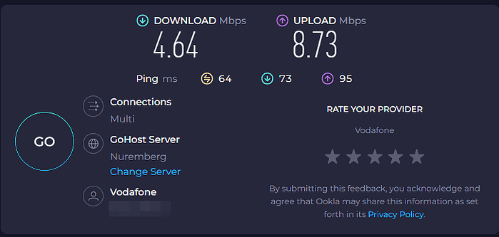 You Need to Authenticate to Microsoft Services: Minecraft Error [FIX]