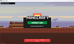 You Need to Authenticate to Microsoft Services: Minecraft Error Fix