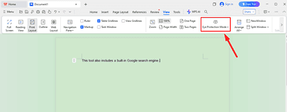 Free Alternative to Microsoft Word - 5 Powerful Options