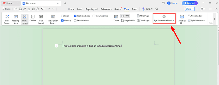 Free Alternative to Microsoft Word - 5 Powerful Options