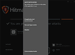 HitmanPro Antivirus Review 2025: Your Second Line of Defense?
