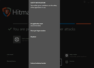 HitmanPro Antivirus Review 2025: Your Second Line of Defense?