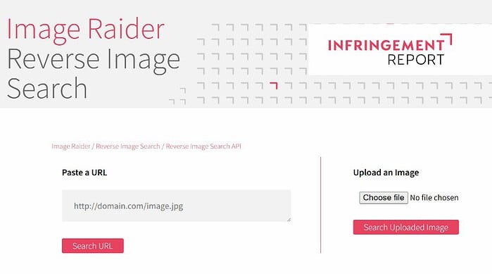 Best Reverse Image Search Tools: 10 Top Picks