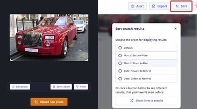 Best Reverse Image Search Tools: 10 Top Picks