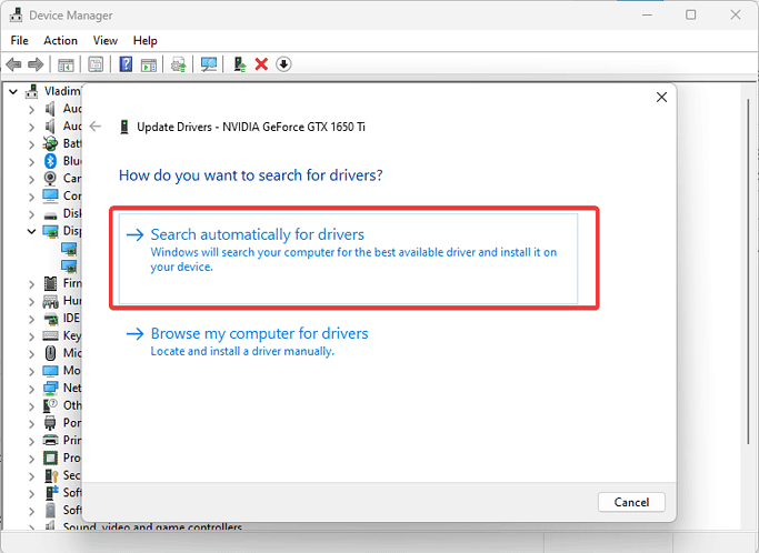 Marvel Rivals Not Launching: Reliable Fixes and Performance Tips