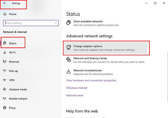 Marvel Rivals Server Connection Failed: Quick Step-by-Step Fixes