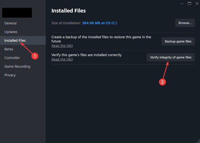 Marvel Rivals Stuck at 99%: Complete Guide to Fix Loading Issues