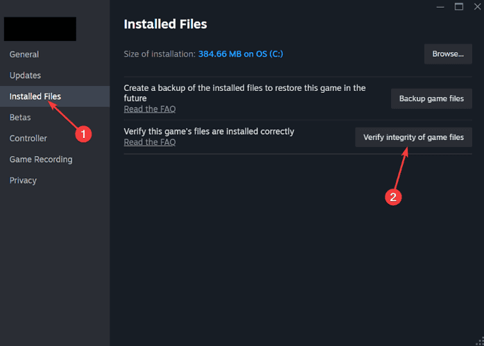 Marvel Rivals Not Launching: Reliable Fixes and Performance Tips