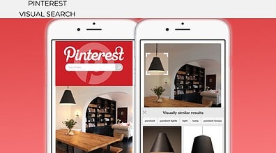 Best Reverse Image Search Tools: 10 Top Picks