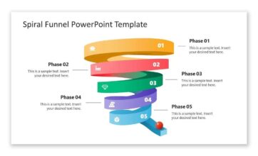 SlideModel Review: Professional PowerPoint Templates for Serious Presenters