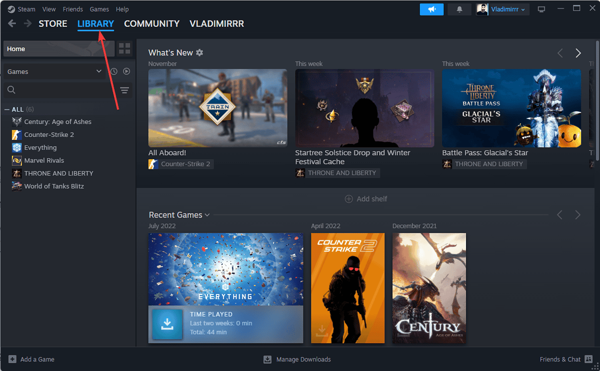 Marvel Rivals Stuck at 99%: Complete Guide to Fix Loading Issues