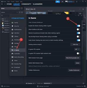 Marvel Rivals Not Launching: Reliable Fixes and Performance Tips