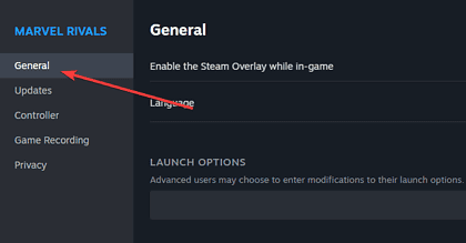 Marvel Rivals Not Launching: Reliable Fixes and Performance Tips