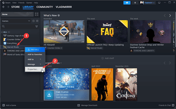 Marvel Rivals Not Launching: Reliable Fixes and Performance Tips