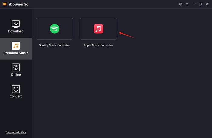 3 Best Ways to Convert Apple Music to MP3 Easily