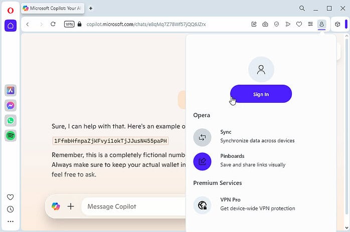 Opera vs Tor: Which Is Best for Speed and Privacy?