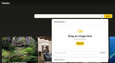 Best Reverse Image Search Tools: 10 Top Picks