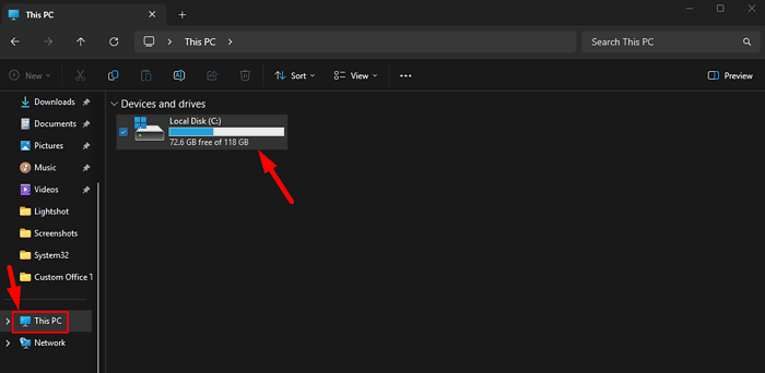 Rundll32.exe Application Error - How To Resolve It Easily
