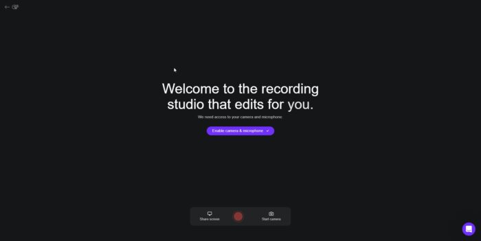 Choppity AI Review - Is It a Must-Have Tool for Short Clips?