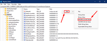 Alt Tab Not Working in Excel - Tested and Tried Fixes