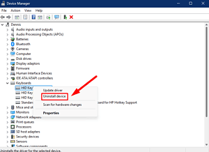 Alt Tab Not Working in Excel - Tested and Tried Fixes