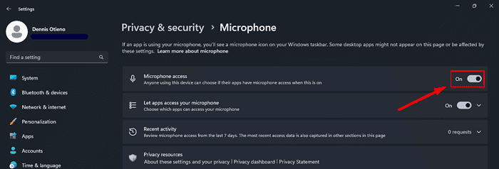 Microsoft Teams Audio Not Working: Simple Troubleshooting Guide