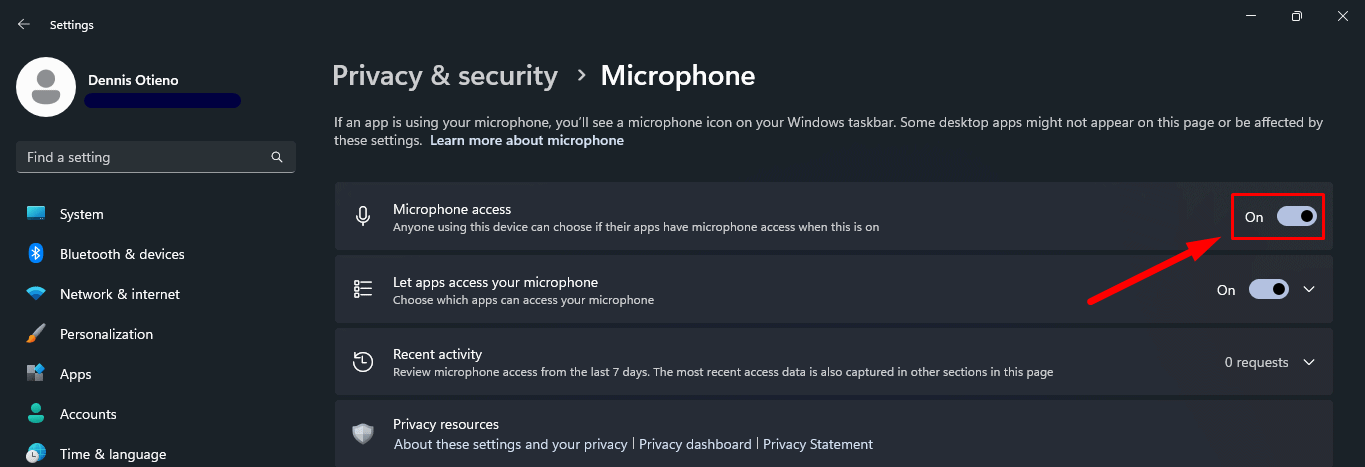 Microsoft Teams Audio Not Working: Simple Troubleshooting Guide