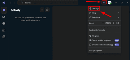 Microsoft Teams Audio Not Working: Simple Troubleshooting Guide
