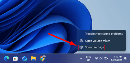 Microsoft Teams Audio Not Working: Simple Troubleshooting Guide