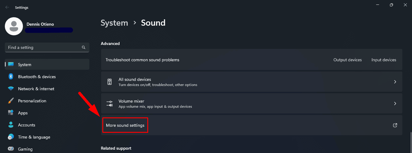 Microsoft Teams Audio Not Working: Simple Troubleshooting Guide