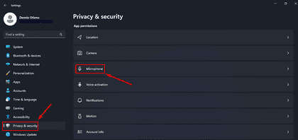 Microsoft Teams Audio Not Working: Simple Troubleshooting Guide