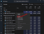Microsoft Teams Audio Not Working: Simple Troubleshooting Guide