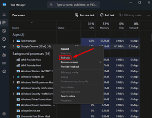 Microsoft Teams Audio Not Working: Simple Troubleshooting Guide